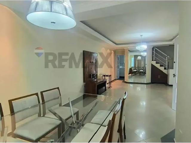 Casa / Sobrado para Locação em São Paulo/SP Vila Arriete 3 Quartos