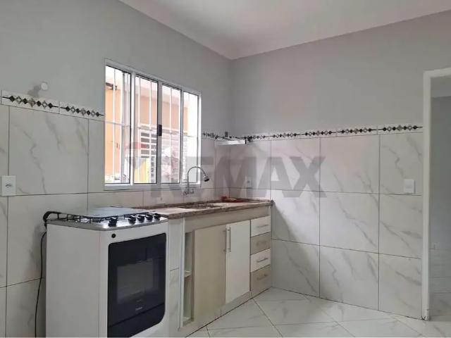 Casa / Sobrado para Locação em São Paulo/SP Vila Bancaria 1 Quartos