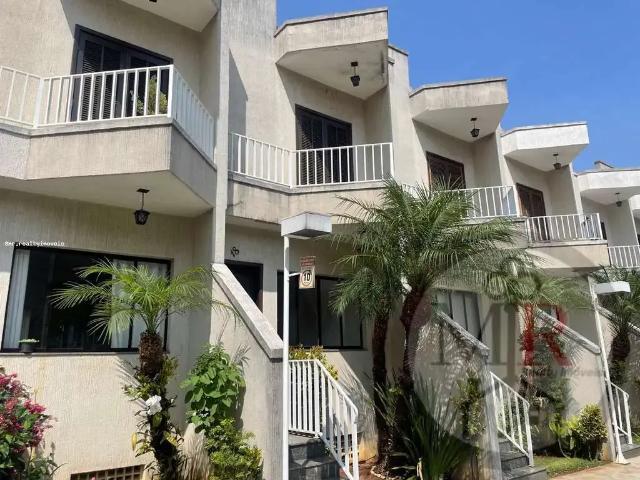 Casa / Sobrado para Locação em São Paulo/SP Vila Bela 2 Quartos