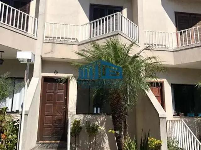 Casa / Sobrado para Locação em São Paulo/SP Vila Bela 2 Quartos