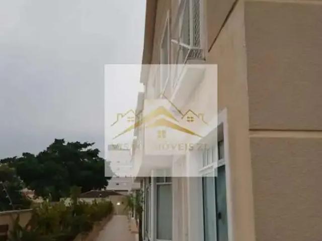 Casa / Sobrado para Locação em São Paulo/SP Vila Bela 3 Quartos