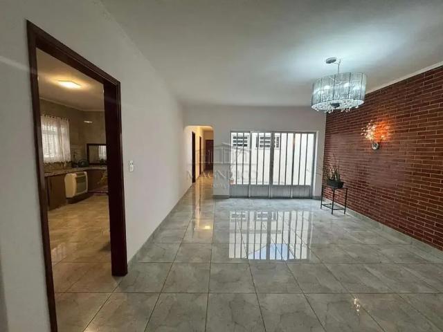 Casa / Sobrado para Locação em São Paulo/SP Vila Bela 3 Quartos