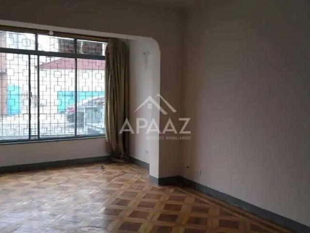 Casa / Sobrado para Locação em São Paulo/SP Vila Bertioga 4 Quartos