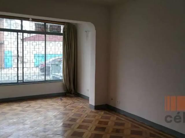 Casa / Sobrado para Locação em São Paulo/SP Vila Bertioga 4 Quartos