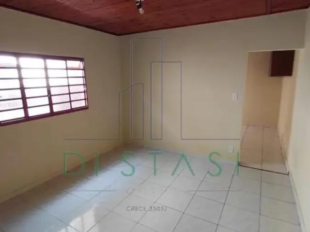 Casa / Sobrado para Locação em São Paulo/SP Vila Bertioga 1 Quartos