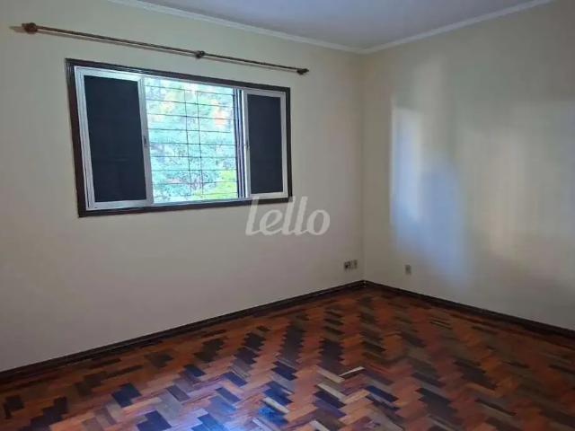 Casa / Sobrado para Locação em São Paulo/SP Vila Bertioga 2 Quartos