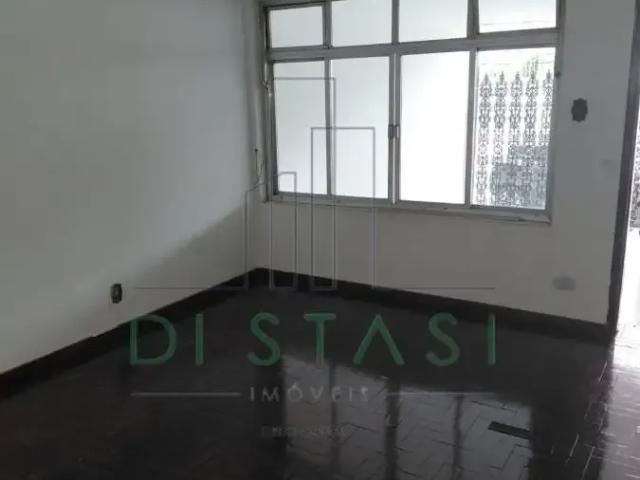 Casa / Sobrado para Locação em São Paulo/SP Vila Bertioga 2 Quartos