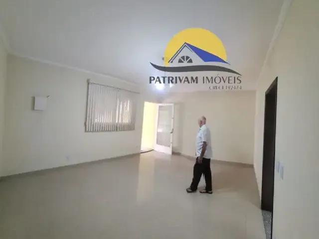 Casa / Sobrado para Locação em São Paulo/SP Vila Bertioga 2 Quartos
