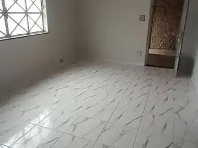 Casa / Sobrado para Locação em São Paulo/SP Vila Bertioga 2 Quartos