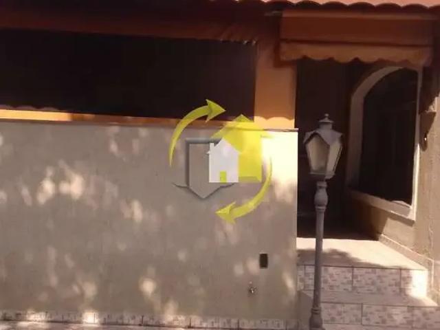 Casa / Sobrado para Locação em São Paulo/SP Vila Bertioga 2 Quartos
