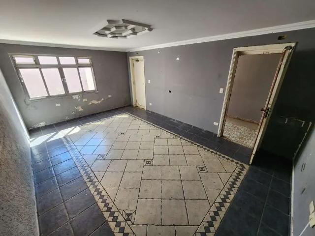 Casa / Sobrado para Locação em São Paulo/SP Vila Bertioga 3 Quartos