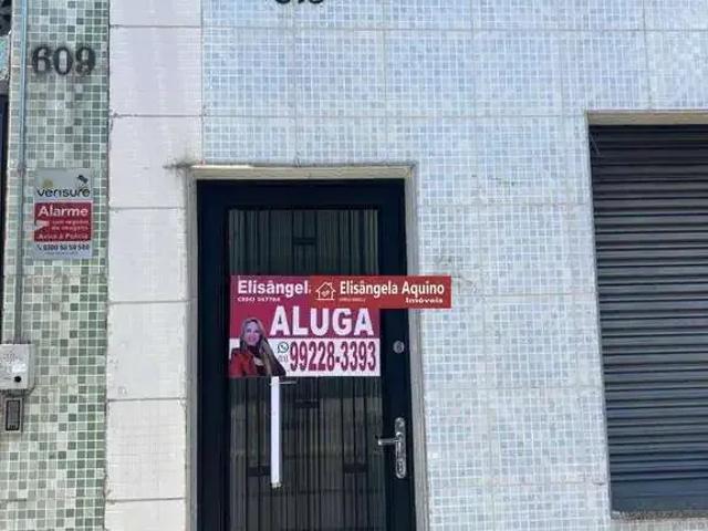 Casa / Sobrado para Locação em São Paulo/SP Vila Bertioga 3 Quartos
