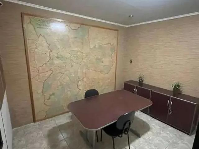 Casa / Sobrado para Locação em São Paulo/SP Vila Bertioga 3 Quartos