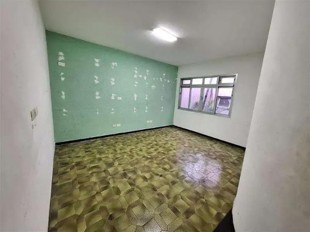 Casa / Sobrado para Locação em São Paulo/SP Vila Bertioga 3 Quartos
