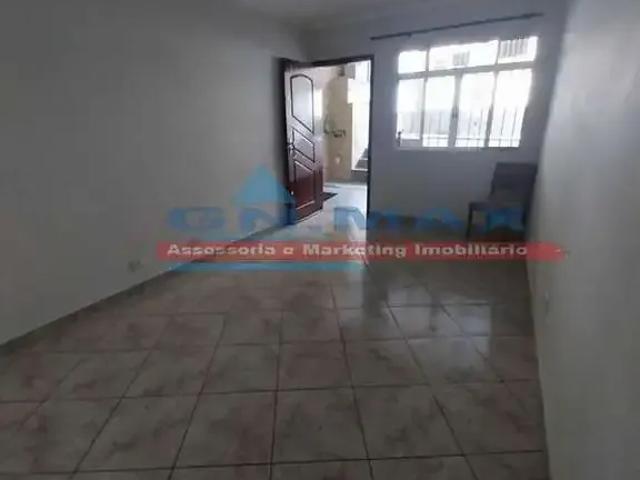Casa / Sobrado para Locação em São Paulo/SP Vila Bonilha 1 Quartos
