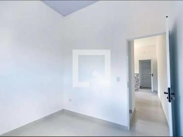 Casa / Sobrado para Locação em São Paulo/SP Vila Boaçava 1 Quartos