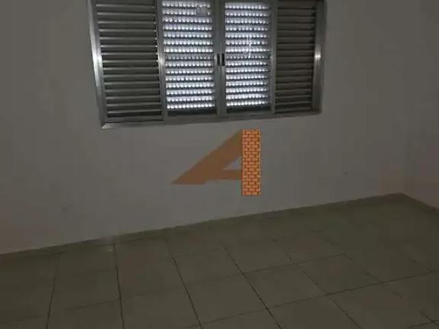 Casa / Sobrado para Locação em São Paulo/SP Vila Buenos Aires 3 Quartos
