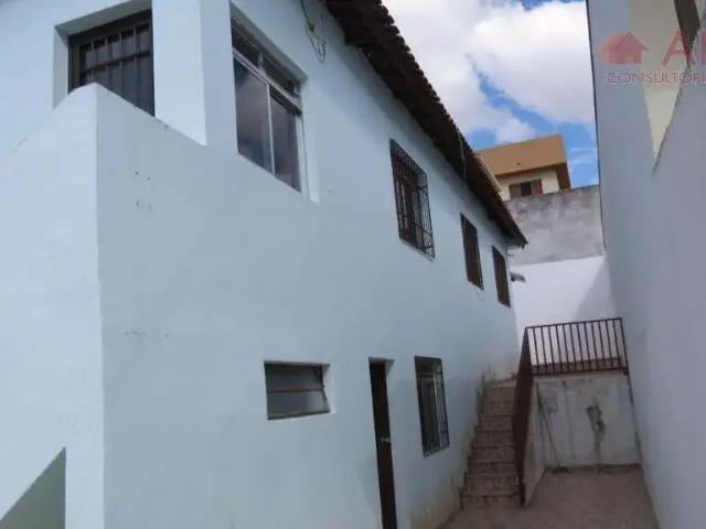 Casa / Sobrado para Locação em São Paulo/SP Vila Buenos Aires 2 Quartos