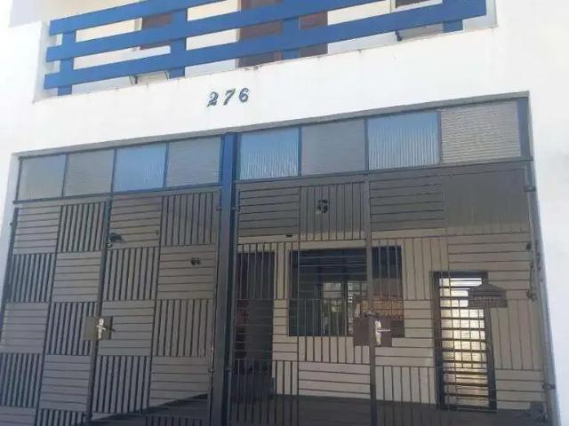 Casa / Sobrado para Locação em São Paulo/SP Vila Butantã 3 Quartos