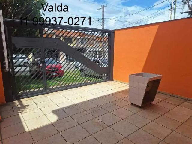 Casa / Sobrado para Locação em São Paulo/SP Vila Butantã 2 Quartos