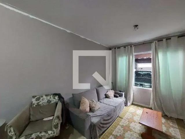 Casa / Sobrado para Locação em São Paulo/SP Vila Campo Grande 3 Quartos