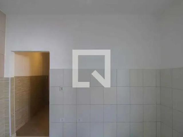 Casa / Sobrado para Locação em São Paulo/SP Vila Califórnia 1 Quartos