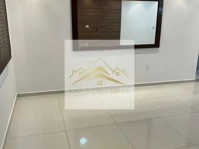 Casa / Sobrado para Locação em São Paulo/SP Vila Califórnia 3 Quartos