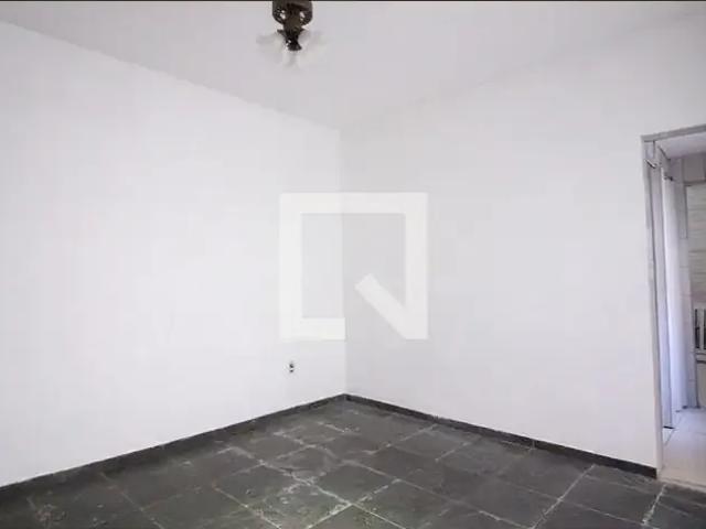 Casa / Sobrado para Locação em São Paulo/SP Vila Califórnia 5 Quartos