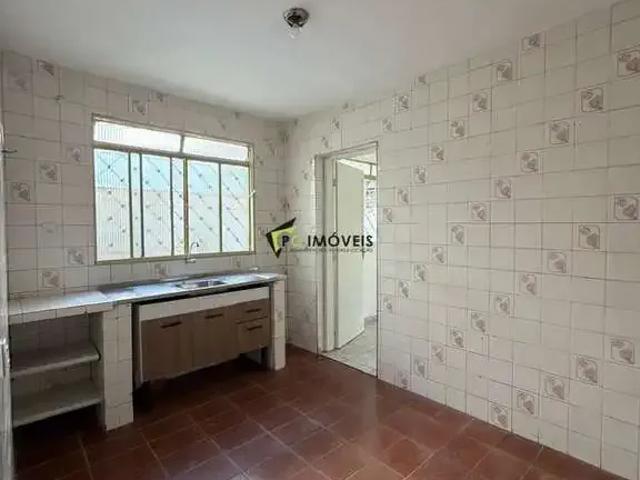 Casa / Sobrado para Locação em São Paulo/SP Vila Carbone 1 Quartos