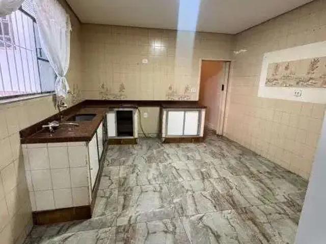 Casa / Sobrado para Locação em São Paulo/SP Vila Carbone 4 Quartos