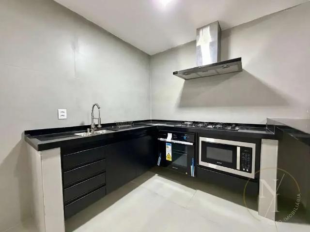 Casa / Sobrado para Locação em São Paulo/SP Vila Cardoso Franco 2 Quartos