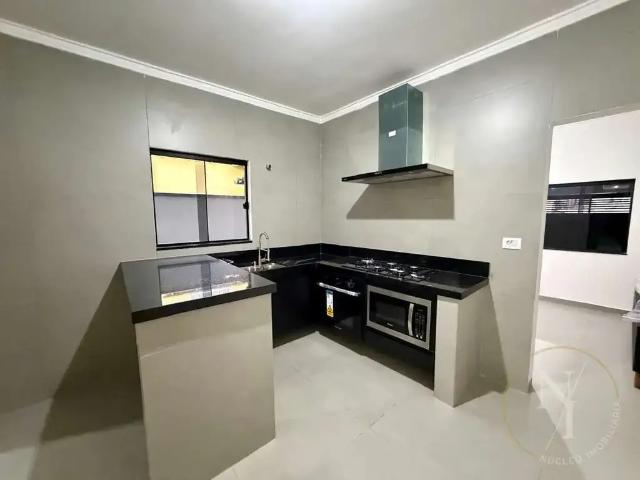Casa / Sobrado para Locação em São Paulo/SP Vila Cardoso Franco 2 Quartos