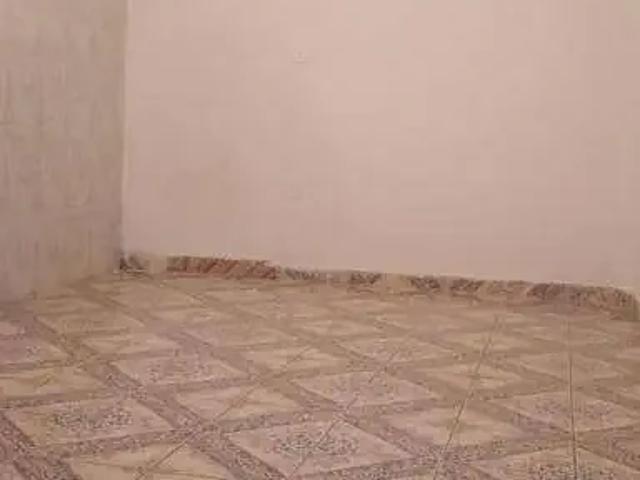 Casa / Sobrado para Locação em São Paulo/SP Vila Carmosina 1 Quartos