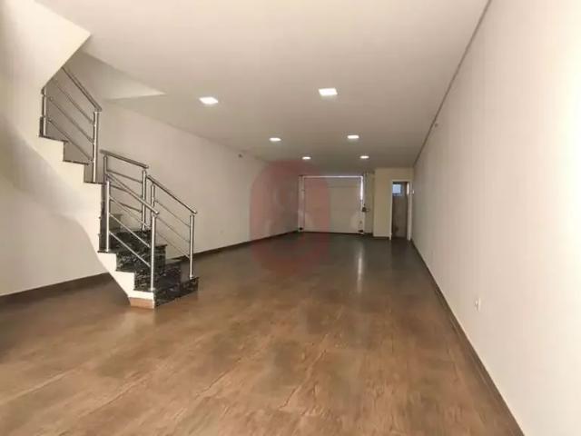 Casa / Sobrado para Locação em São Paulo/SP Vila Carrão 3 Quartos
