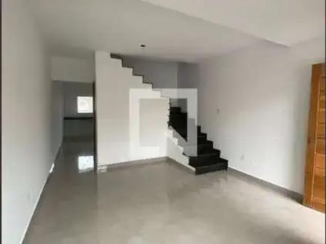 Casa / Sobrado para Locação em São Paulo/SP Vila Carrão 3 Quartos