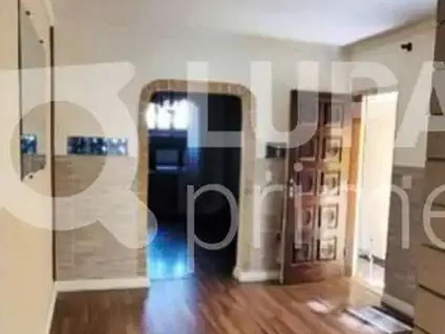 Casa / Sobrado para Locação em São Paulo/SP Vila Carrão 3 Quartos
