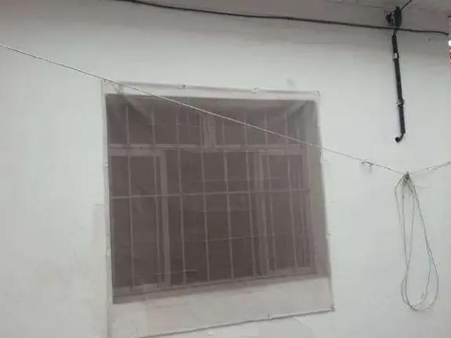 Casa / Sobrado para Locação em São Paulo/SP Vila Carrão 1 Quartos
