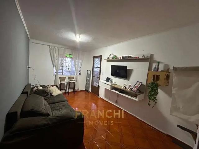 Casa / Sobrado para Locação em São Paulo/SP Vila Carrão 2 Quartos