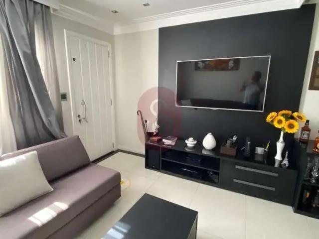 Casa / Sobrado para Locação em São Paulo/SP Vila Carrão 2 Quartos
