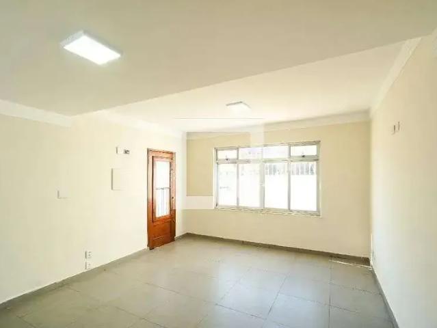 Casa / Sobrado para Locação em São Paulo/SP Vila Carrão 2 Quartos