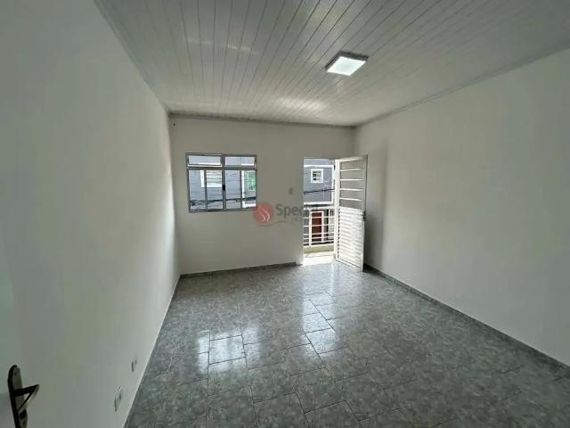 Casa / Sobrado para Locação em São Paulo/SP Vila Carrão 2 Quartos