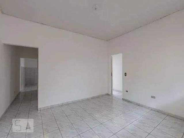 Casa / Sobrado para Locação em São Paulo/SP Vila Carrão 2 Quartos