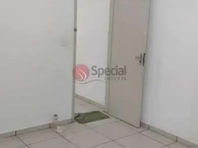 Casa / Sobrado para Locação em São Paulo/SP Vila Carrão 2 Quartos