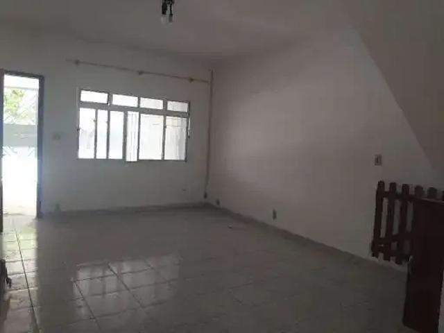 Casa / Sobrado para Locação em São Paulo/SP Vila Carrão 2 Quartos