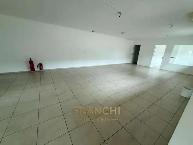 Casa / Sobrado para Locação em São Paulo/SP Vila Carrão