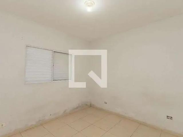 Casa / Sobrado para Locação em São Paulo/SP Vila Constança 1 Quartos