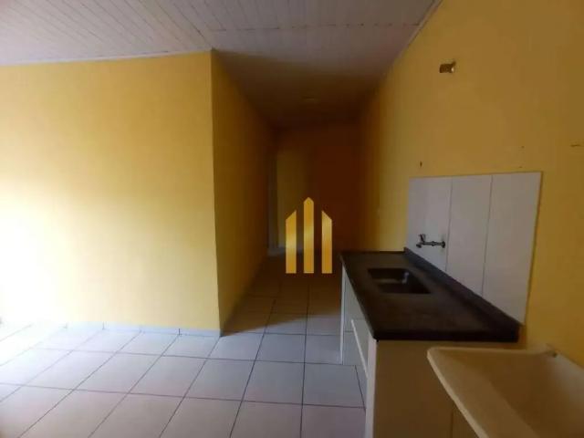 Casa / Sobrado para Locação em São Paulo/SP Vila Constança 1 Quartos