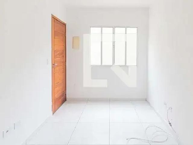 Casa / Sobrado para Locação em São Paulo/SP Vila Constança 1 Quartos