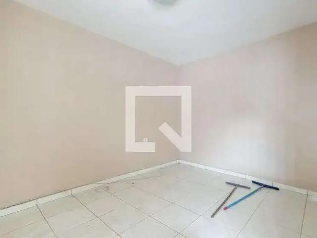Casa / Sobrado para Locação em São Paulo/SP Vila Constança 2 Quartos