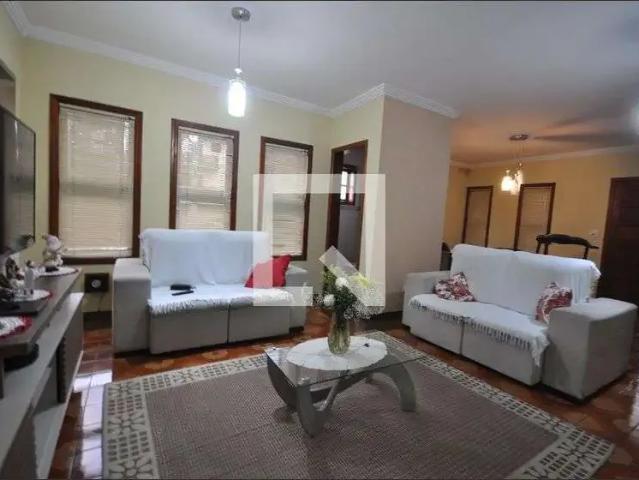 Casa / Sobrado para Locação em São Paulo/SP Vila Constança 4 Quartos